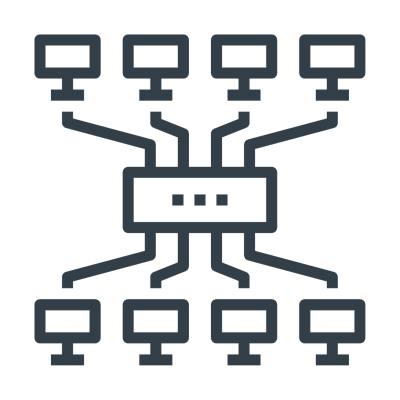 Third-Party Patching | Recast Software