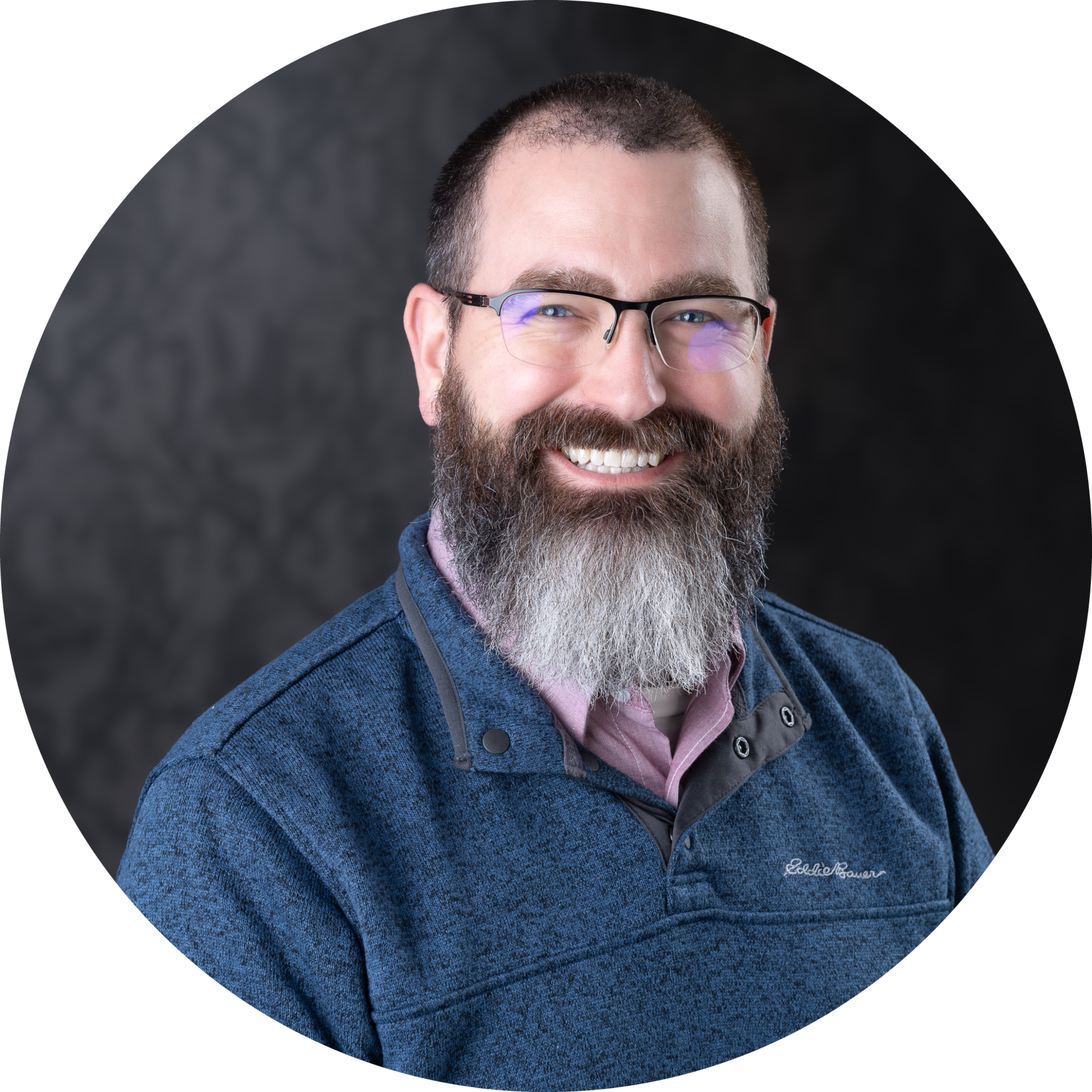 The New Right Click Tools | Recast Software